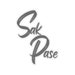 Caribbean Sayings Sticker, "sak Pase", Kiss-cut Laptop or Notebook Sticker, Scrapbook Decoration ...
