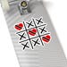 Trinidad & Tobago Sticker, Caribbean Pride, Soca, Journal Sticker ...