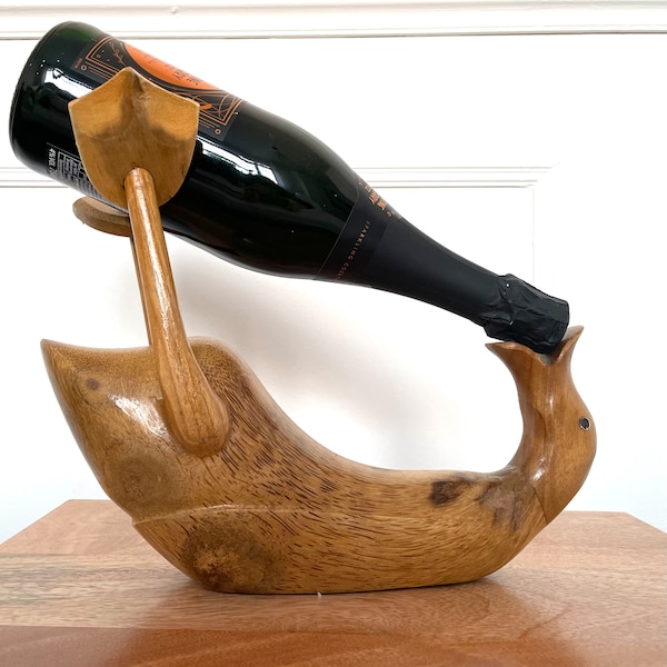 Duck Wood Handmade - Etsy UK