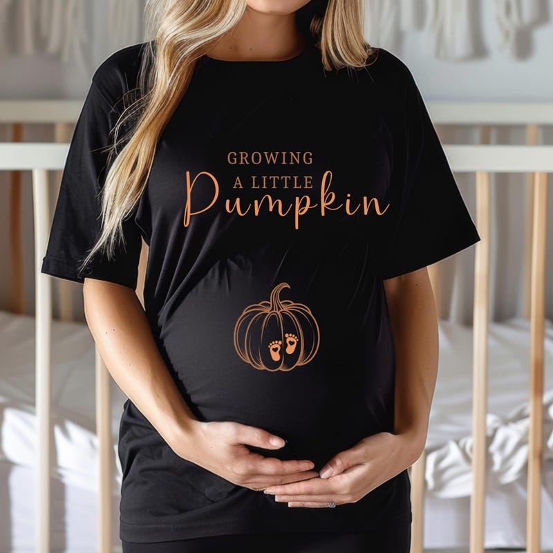 Fall Maternity - Etsy