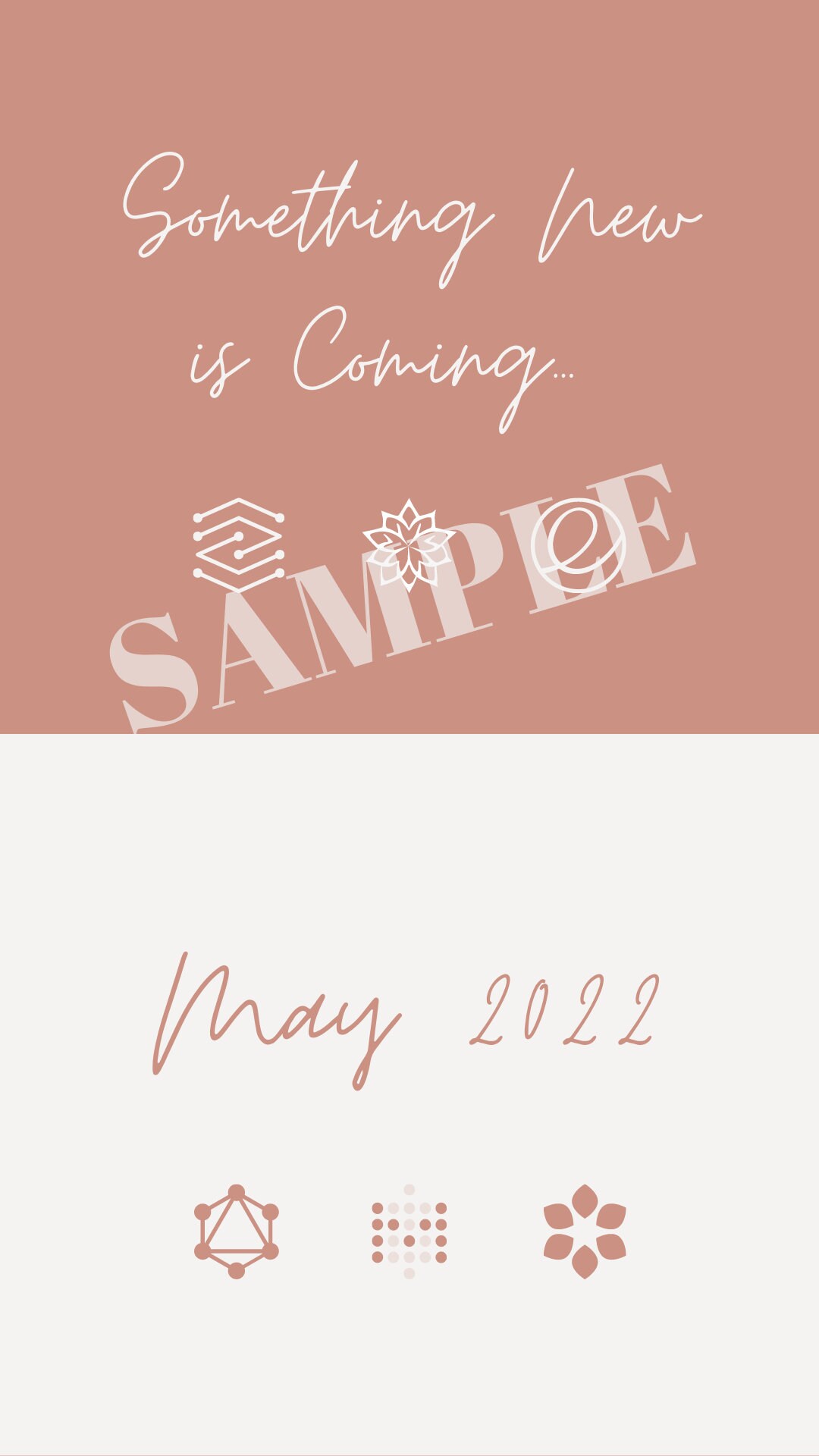 Beachbody Fire & Flow IG Promo WITH TRAILER - Etsy