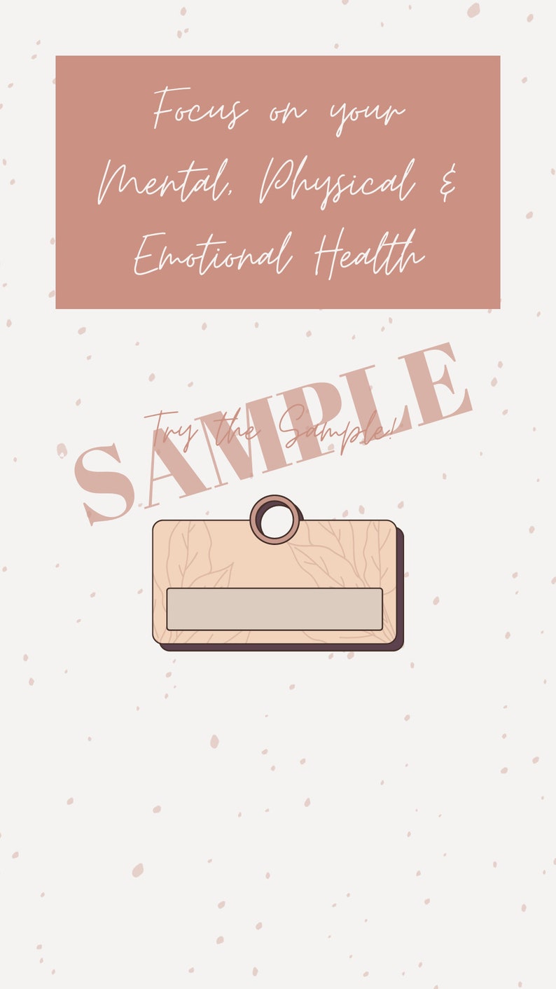 Beachbody Fire & Flow IG Promo WITH TRAILER - Etsy