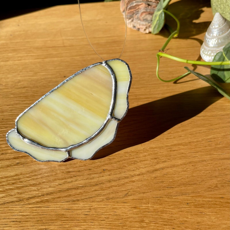 Pierogi - Etsy