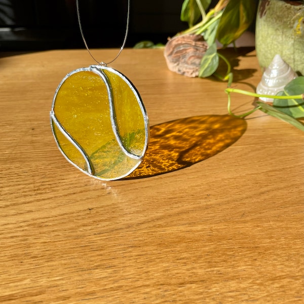 Tennis Ball - Etsy