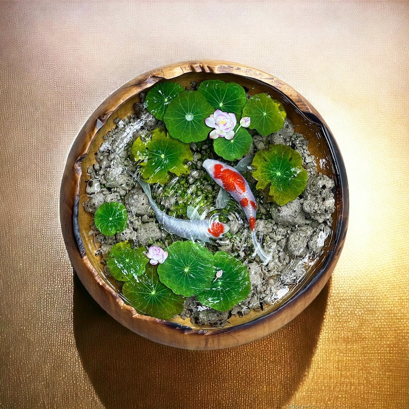 EpoxyMiniStore - Etsy