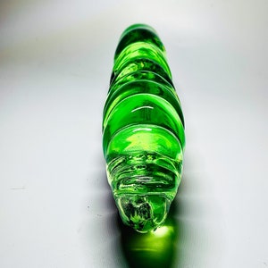 Resin Sculpture Worm,resin Art, Statue Worm, Sculpture Art, Gift for ...