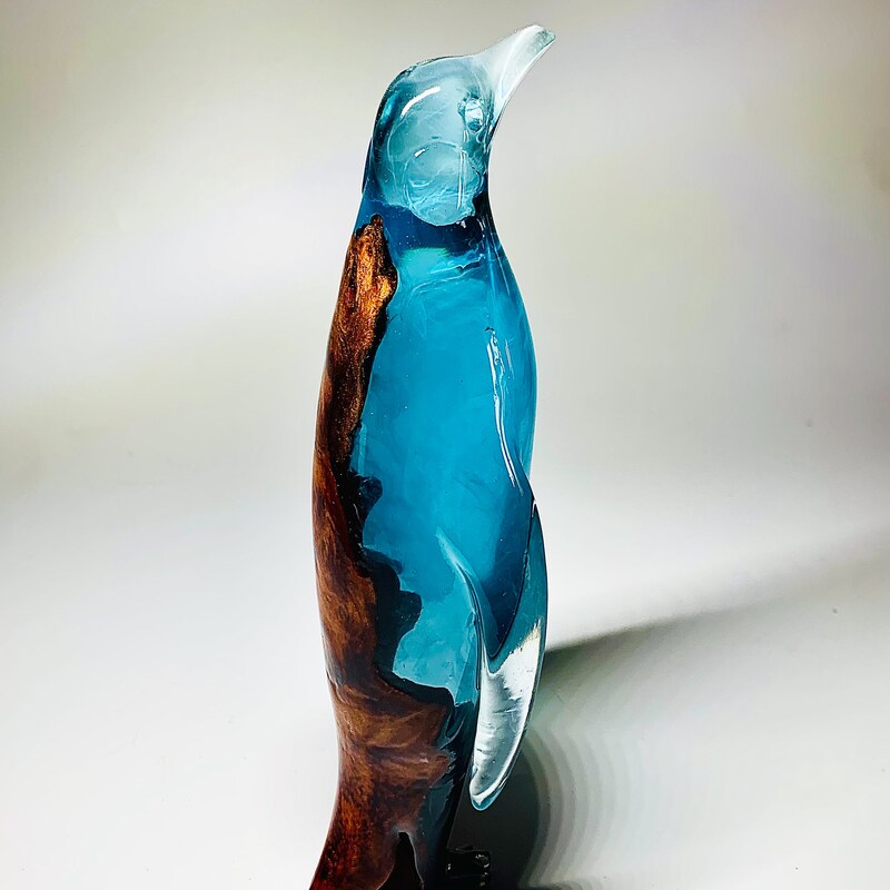 Life Size Resin Statue - Etsy