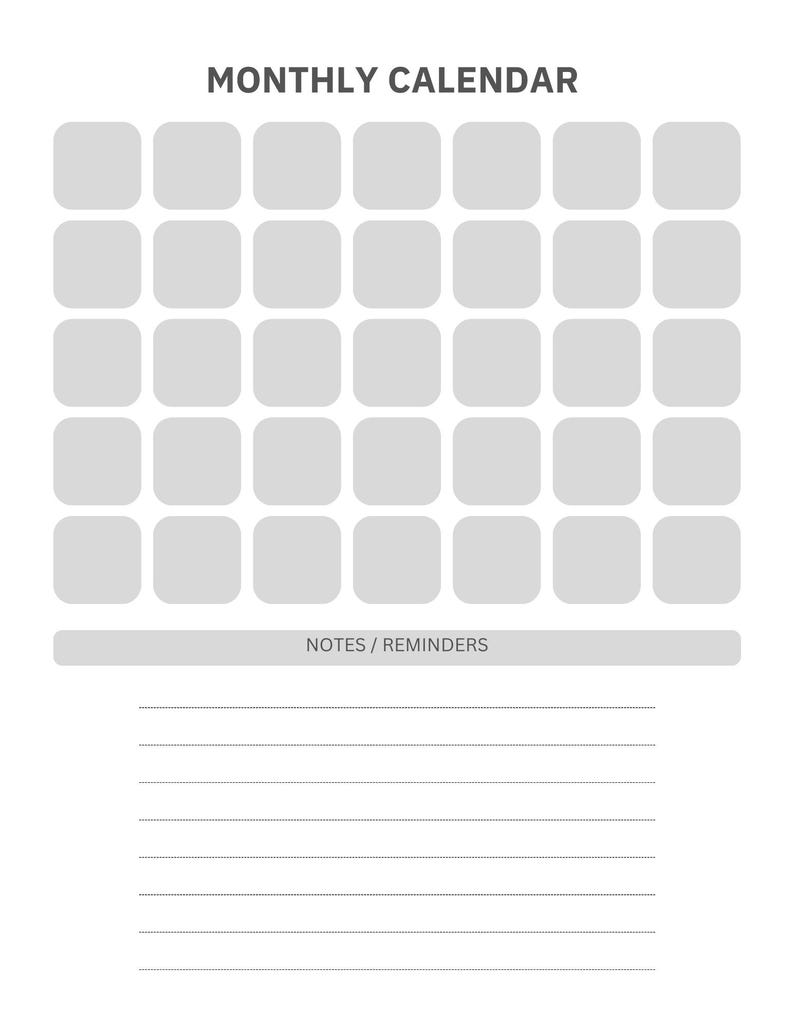 Boss Digital Planner Small Business - Etsy