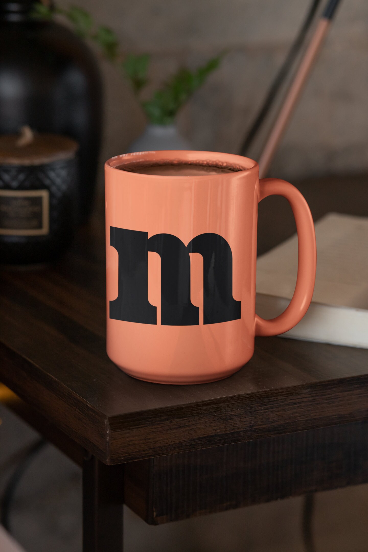 Lower Case Letter M Svg, Halloween Costume M Svg, M Svg, Cut Files ...