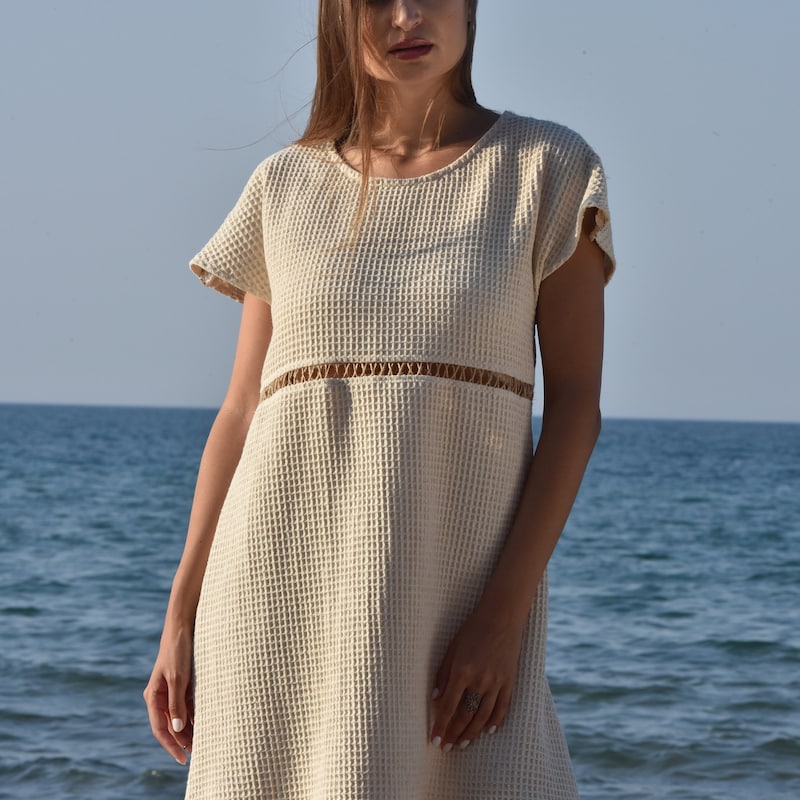 Summer Dress Fabric - Etsy