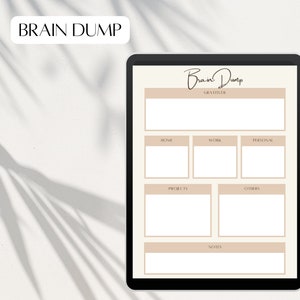 Self Love Workbook 50 Pages, Inner Healing Journey, Self Love Guide ...