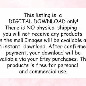 Rounded Rectangle SVG PNG Ai EPS Pdf Digital Download for Cricut ...