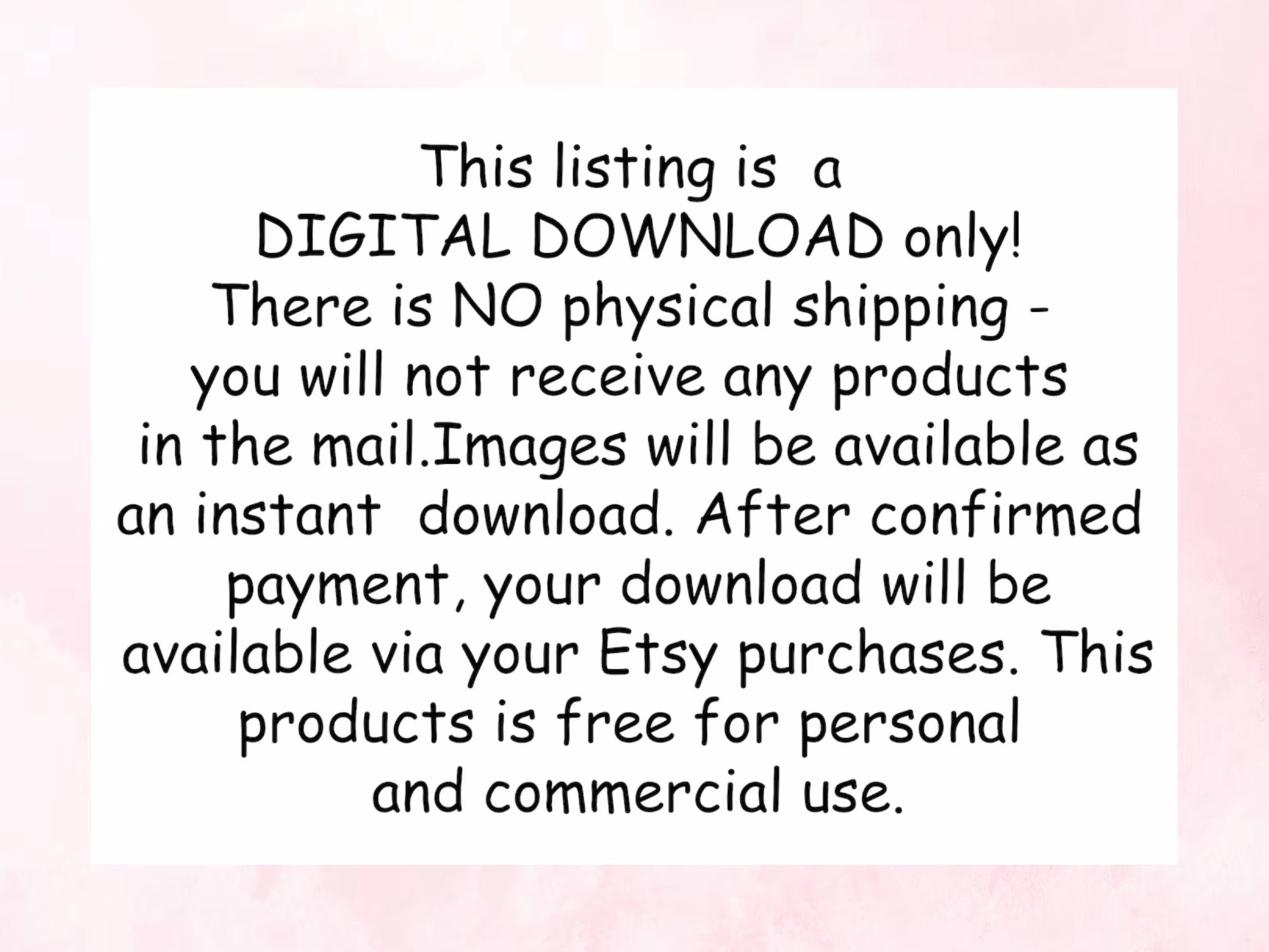 Rounded Rectangle SVG PNG Ai EPS Pdf Digital Download for Cricut ...