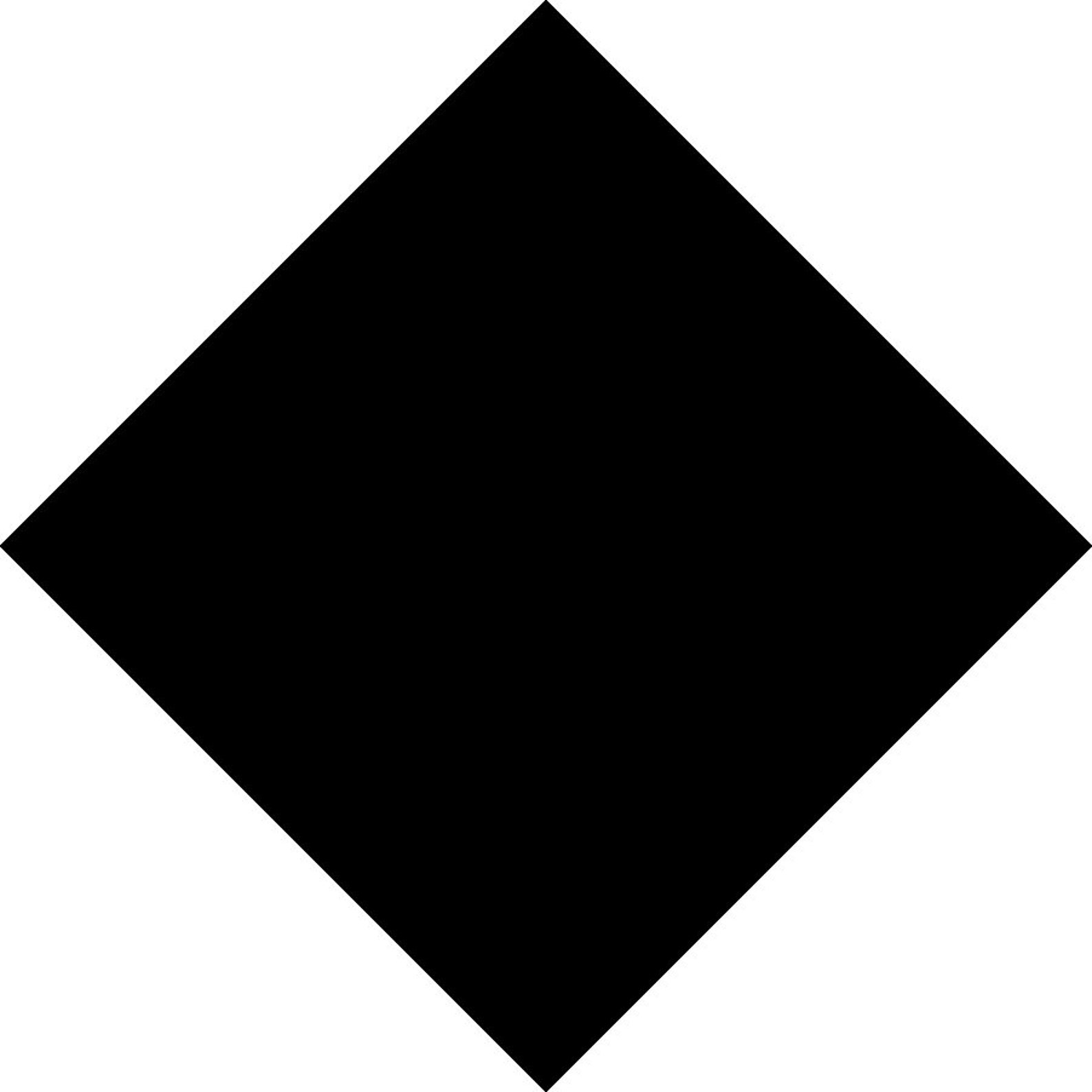 Geometric Shapes SVG Bundle, Shapes Cut Files, Shapes Outline SVG ...