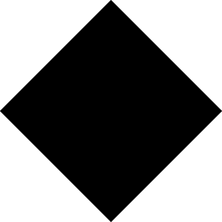 Geometric Shapes SVG Bundle, Shapes Cut Files, Shapes Outline SVG ...