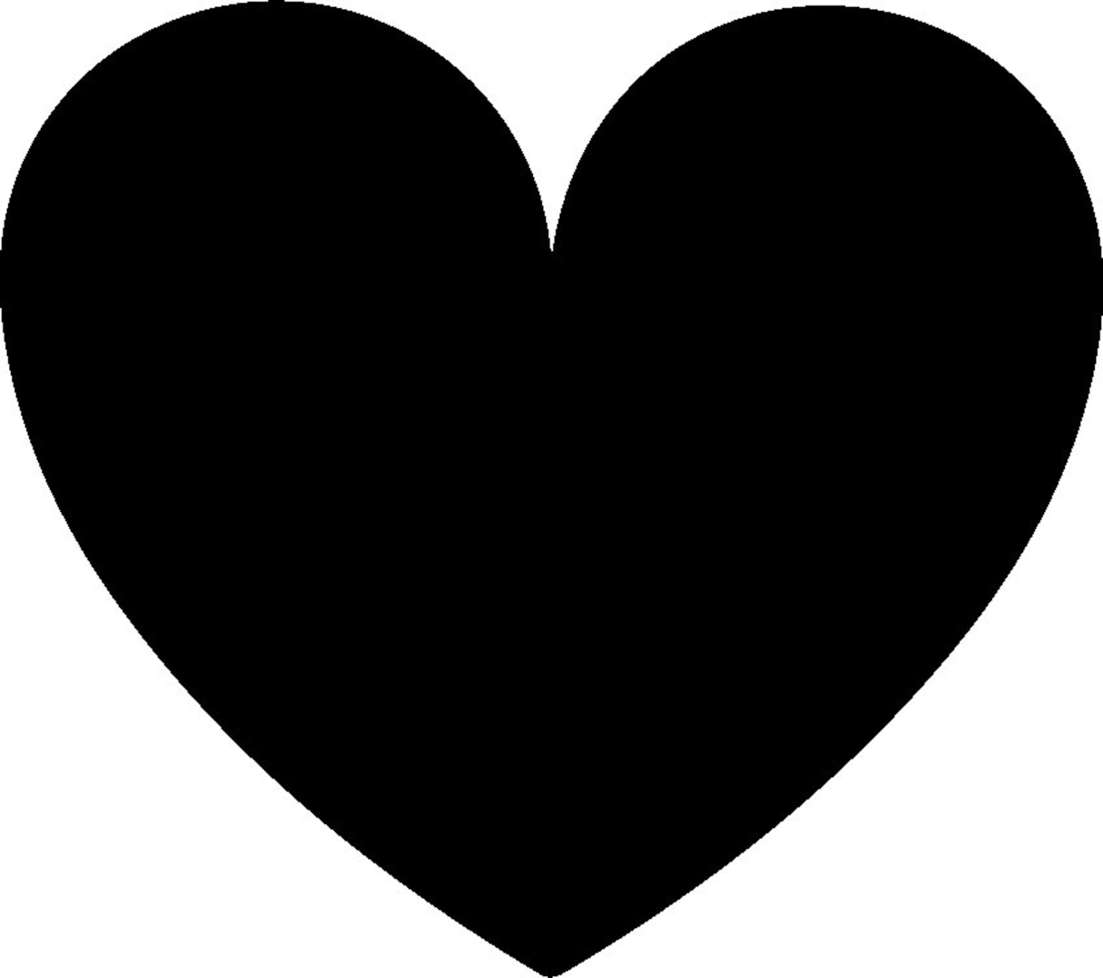 Geometric Shapes SVG Bundle, Shapes Cut Files, Shapes Outline SVG ...