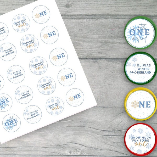 Playdough Birthday Card - Etsy