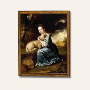 English Cottage Gallery Wall Set of 10 of Prints English Manor Print ...