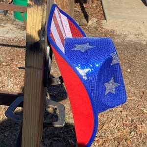 Horseshoe Cowboy Hat Hangers Horseshoe Hat Rack - Etsy