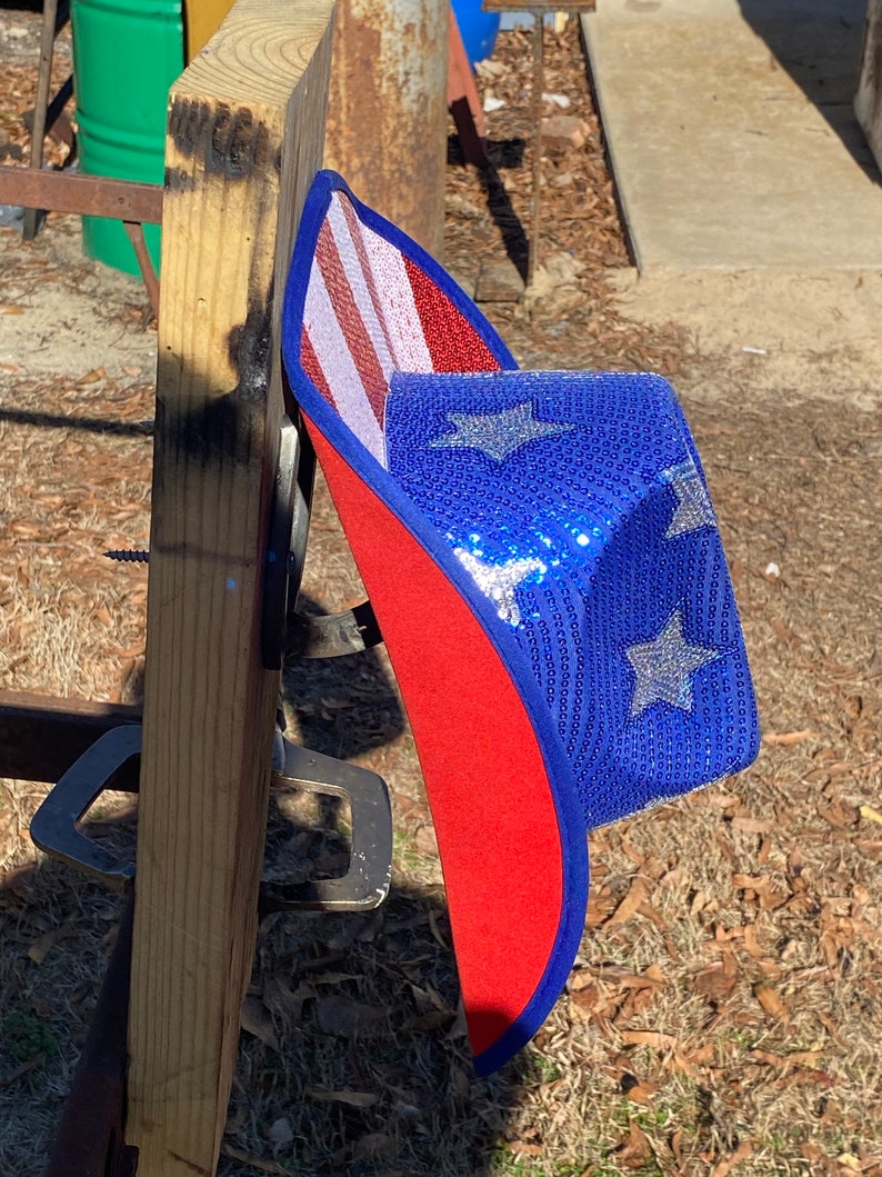 Horseshoe Cowboy Hat Hangers Horseshoe Hat Rack - Etsy