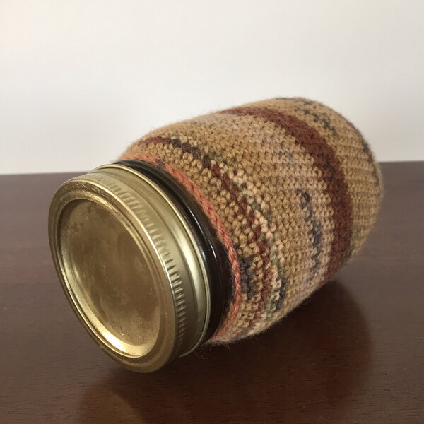 Pint Size Mason Jars - Etsy