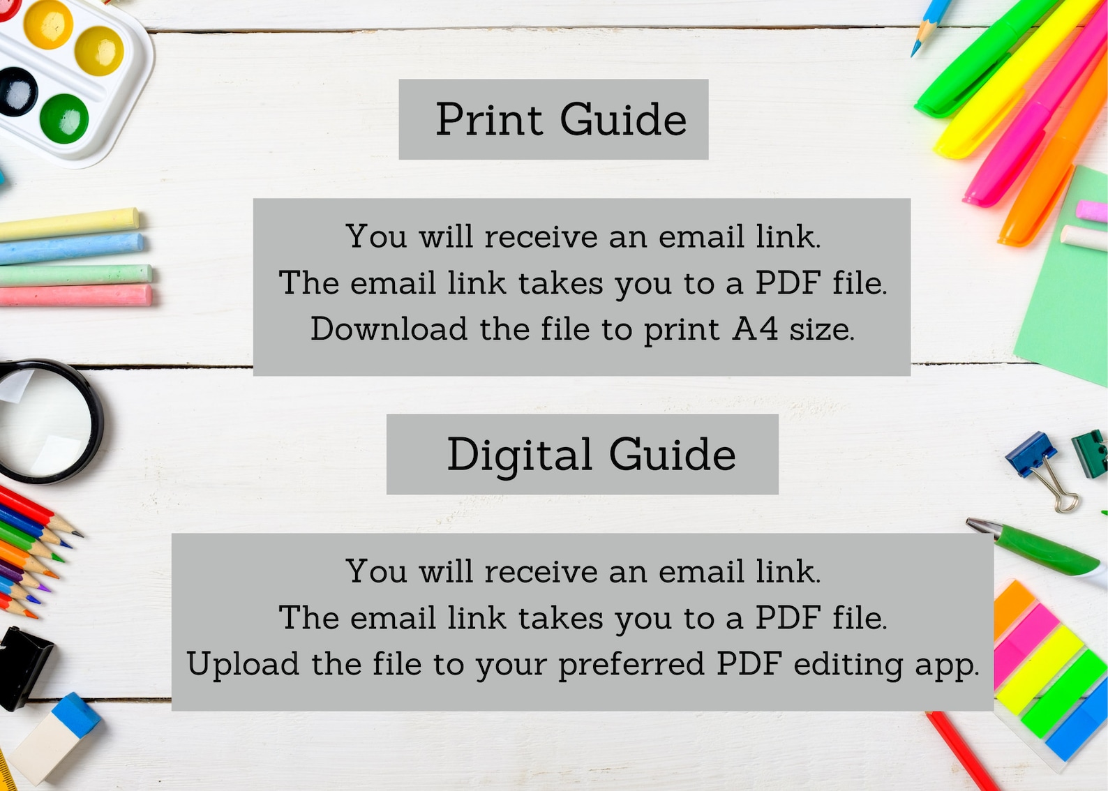 Children's Reward Chart, Number Block Reward Chart, Motivational Chart ...