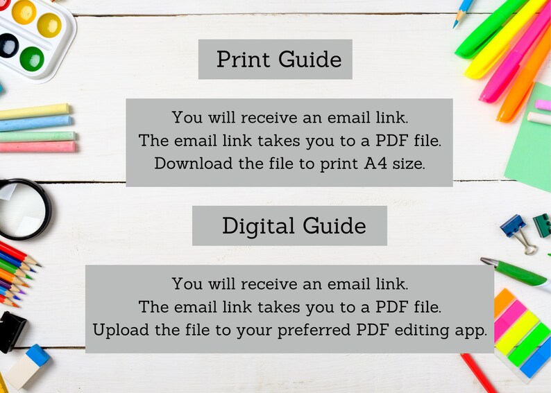 Children's Reward Chart, Number Block Reward Chart, Motivational Chart ...