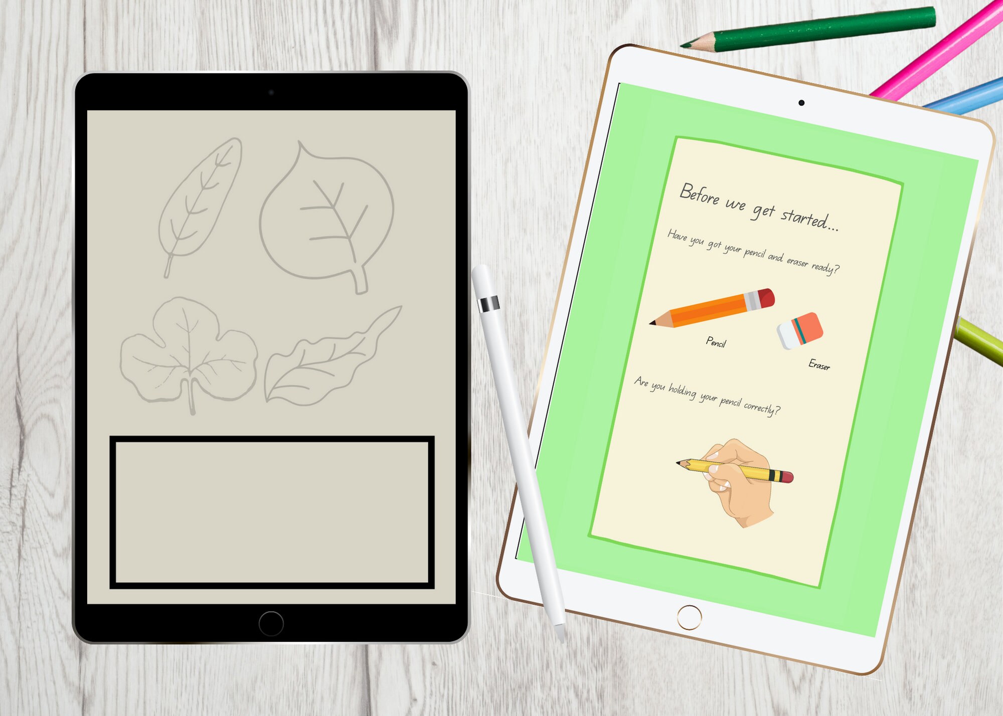 Trace Me, Trace, Draw, First Drawing, Drawing Made Easy, Relax and Draw ...