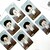 Bts Deco Kit Photocard - Etsy