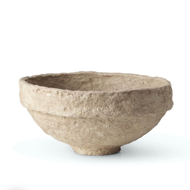 "no of Cards" Cheek by Bowl - Etsy Australia