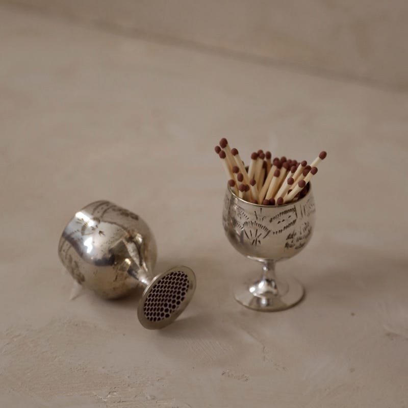 Vintage Plates Home Decor - Etsy UK