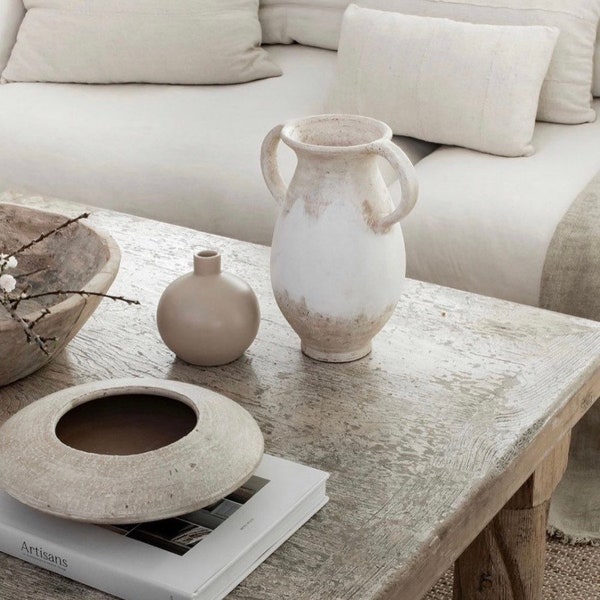 Etsy UK - Shop for handmade, vintage, custom, and unique gifts for everyone