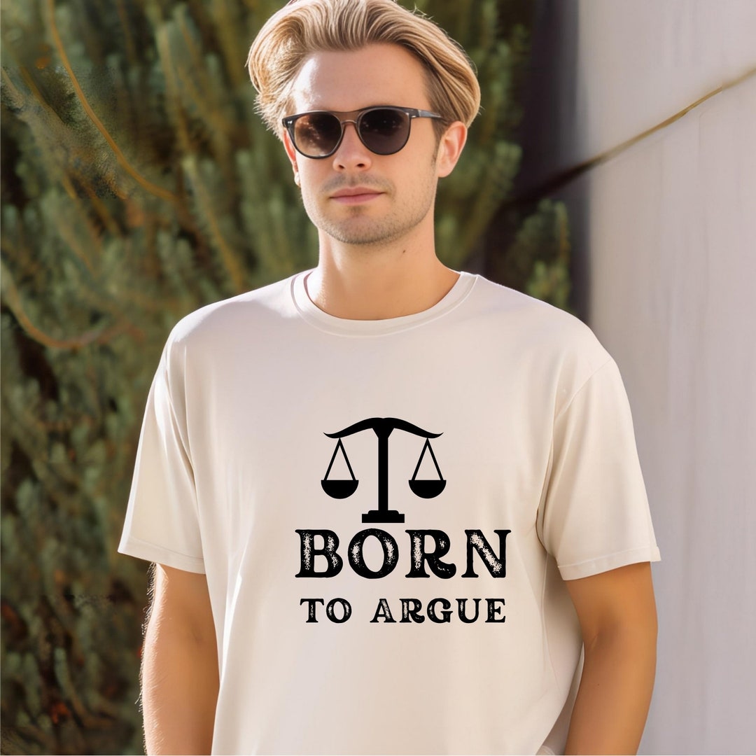 Lawyer Shirt, Gift for Lawyer, Law Student Gift, Funny Lawyer Gift, Law ...