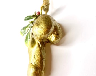 Sexy Phallic Gift - Etsy