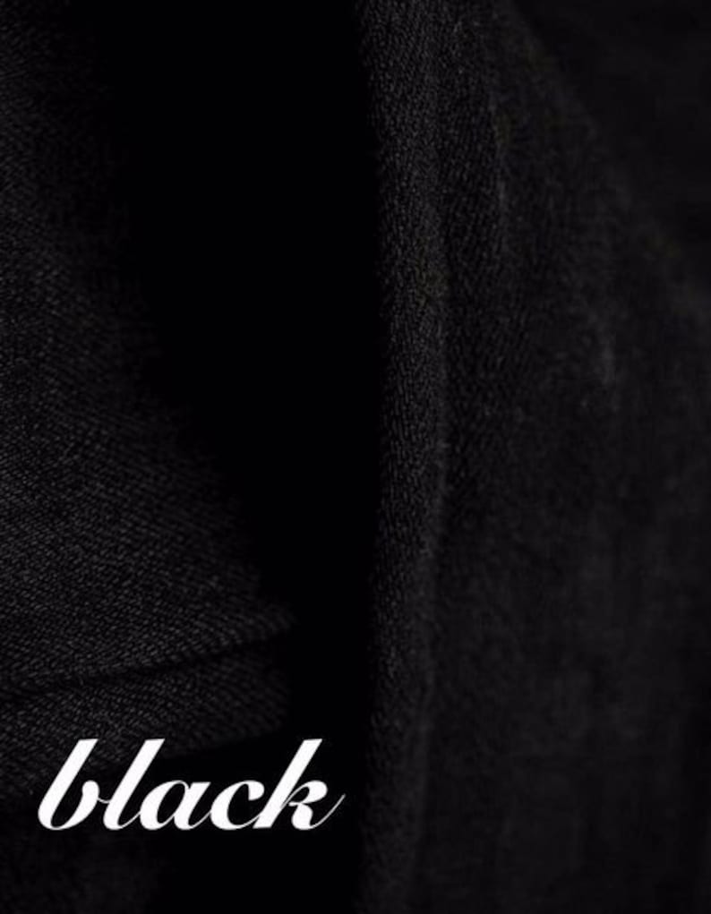 Evil Eye Denim Jacket Artwork Hand Painted Denim Jacket Personalized ...