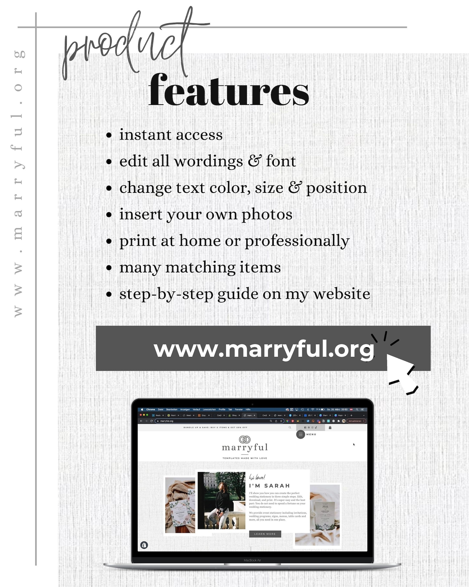 Wizard Welcome Sign for Magical Wedding Bridal or Baby Shower - Etsy