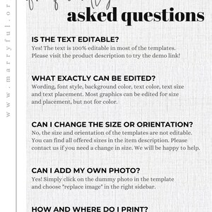 Sage Green Wedding Invitation Suite Template to Download and Print ...