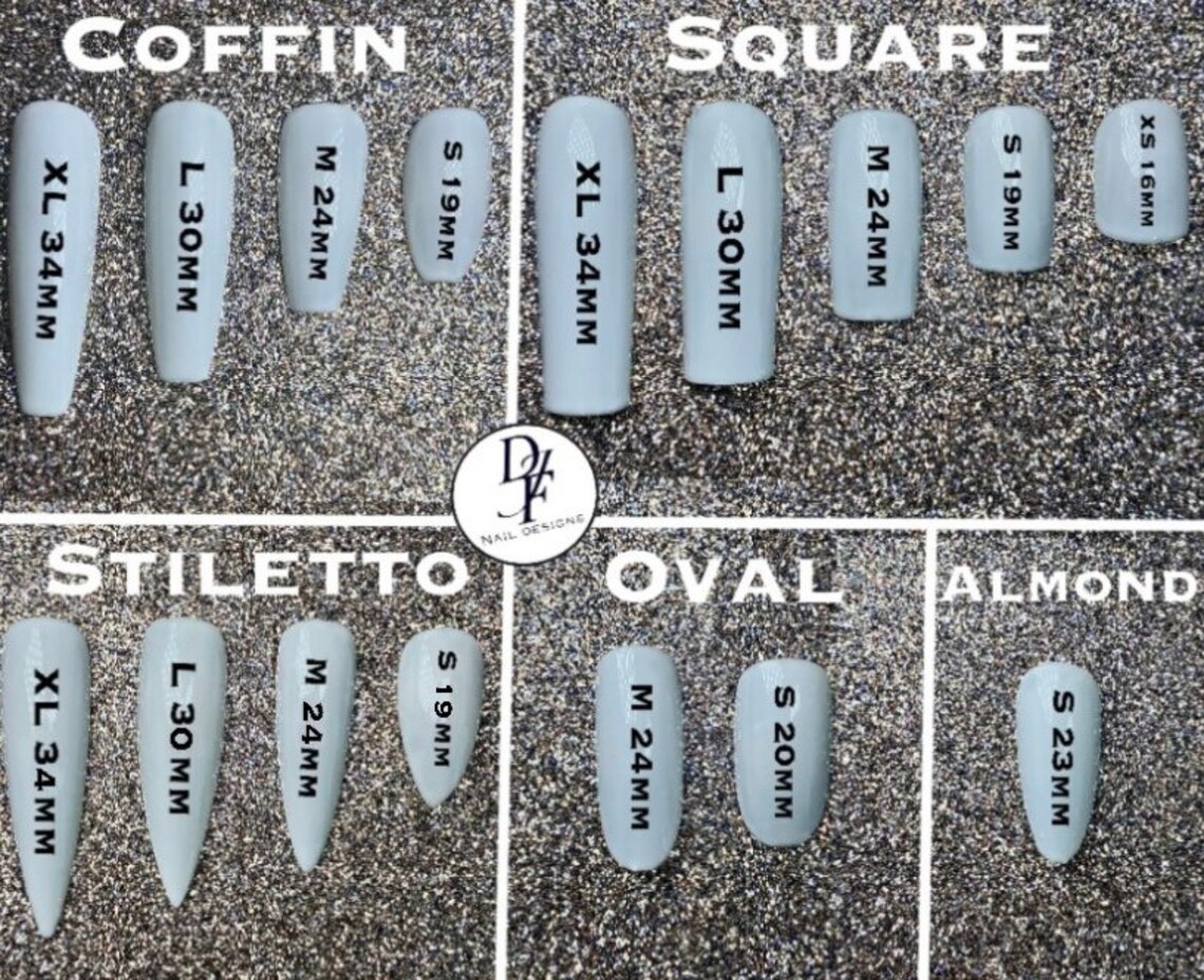 French Pink Marie Nails/ the Aristocats Marie Press on Nails - Etsy