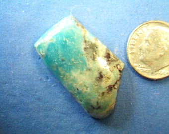 Hachita Turquoise | Etsy