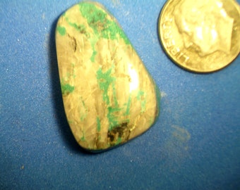 Hachita Turquoise - Etsy