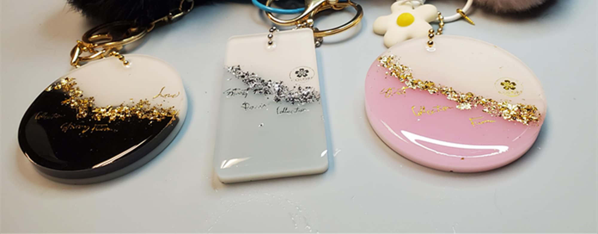Personalized Resin Keychain, Custom Resin Keychain Keychain Resin, - Etsy Personalized Resin Keychain, Custom Resin Keychain Keychain Resin, - Etsy