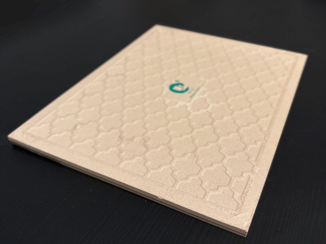 Ceramic Tile Armenian Prayer "hayr Mer" With Stand or Frame, 6"x8" - Etsy