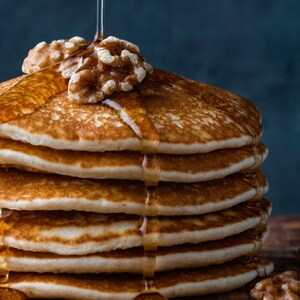 Black Walnut Syrup 100% Pure All Natural Organic Made Entirely From ...