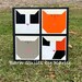 Barn Quilt, Cat Barn Quilt, Wall Decor Barn Quilts, Cats, Home Decor ...