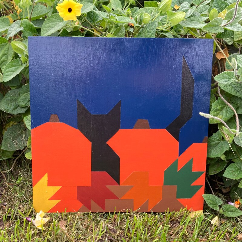 BarnQuiltsbyKarly - Etsy