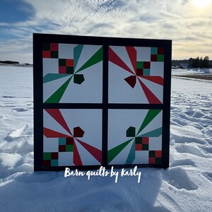 Barn Quilt, Dragonfly Barn Quilt, Wall Decor, Home Decor, Wall Art ...