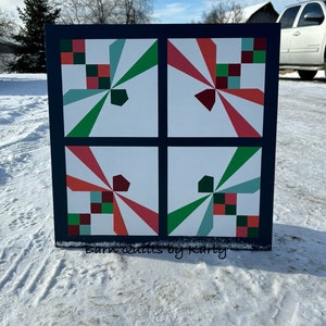 Barn Quilt, Dragonfly Barn Quilt, Wall Decor, Home Decor, Wall Art ...