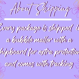 MDUD Chibi Marin Die Cut Sticker Pack | Anime Sticker | Weatherproof ...