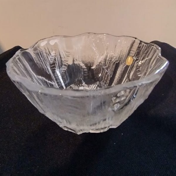 Buy Japan Hoya Crystal Online - Etsy