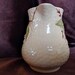 Vintage Wade Bramble Ware Creamer, 1948-1953 Milk Jug - Etsy